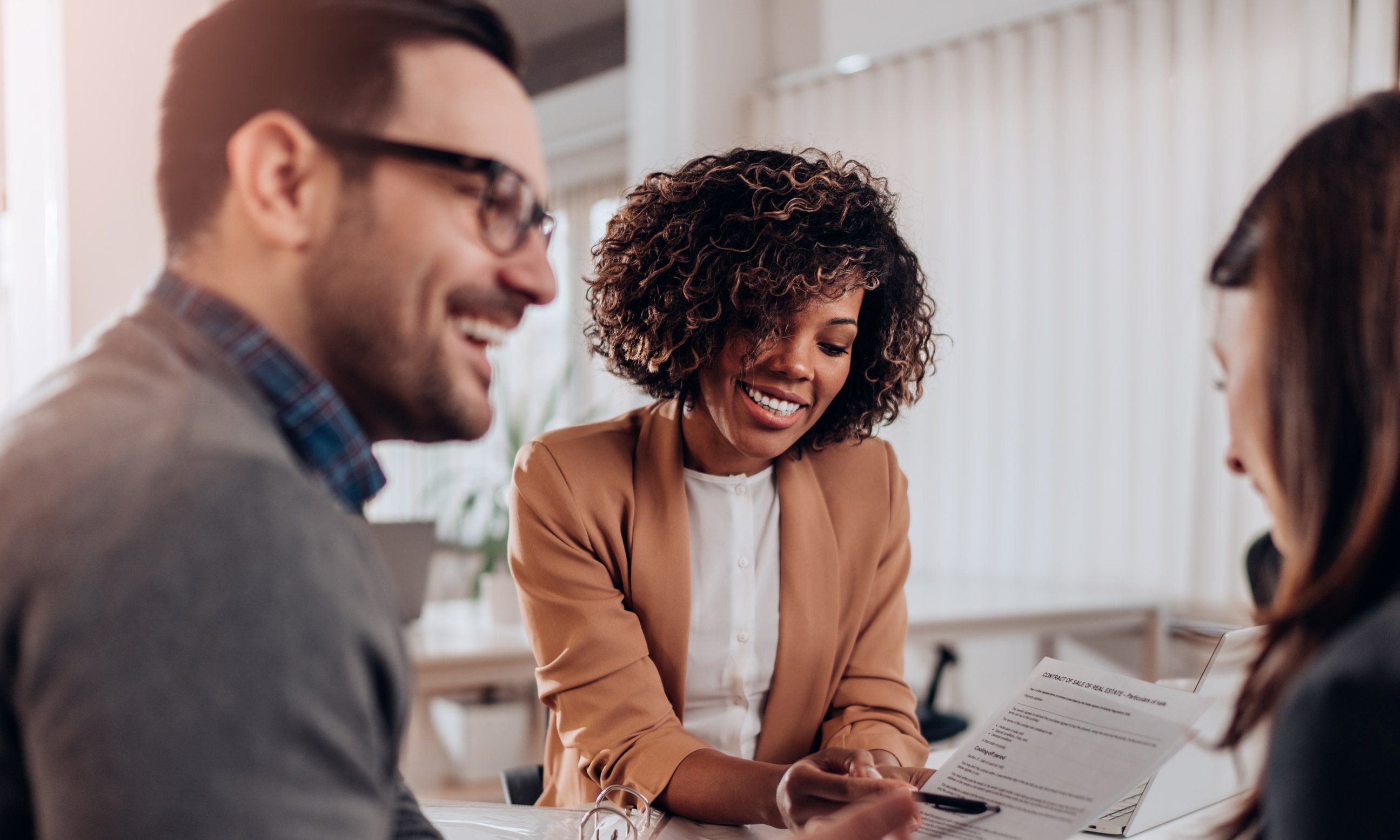 Capgemini UK is number 1 in the Inclusive Top 50 UK Employers List 2021 ...