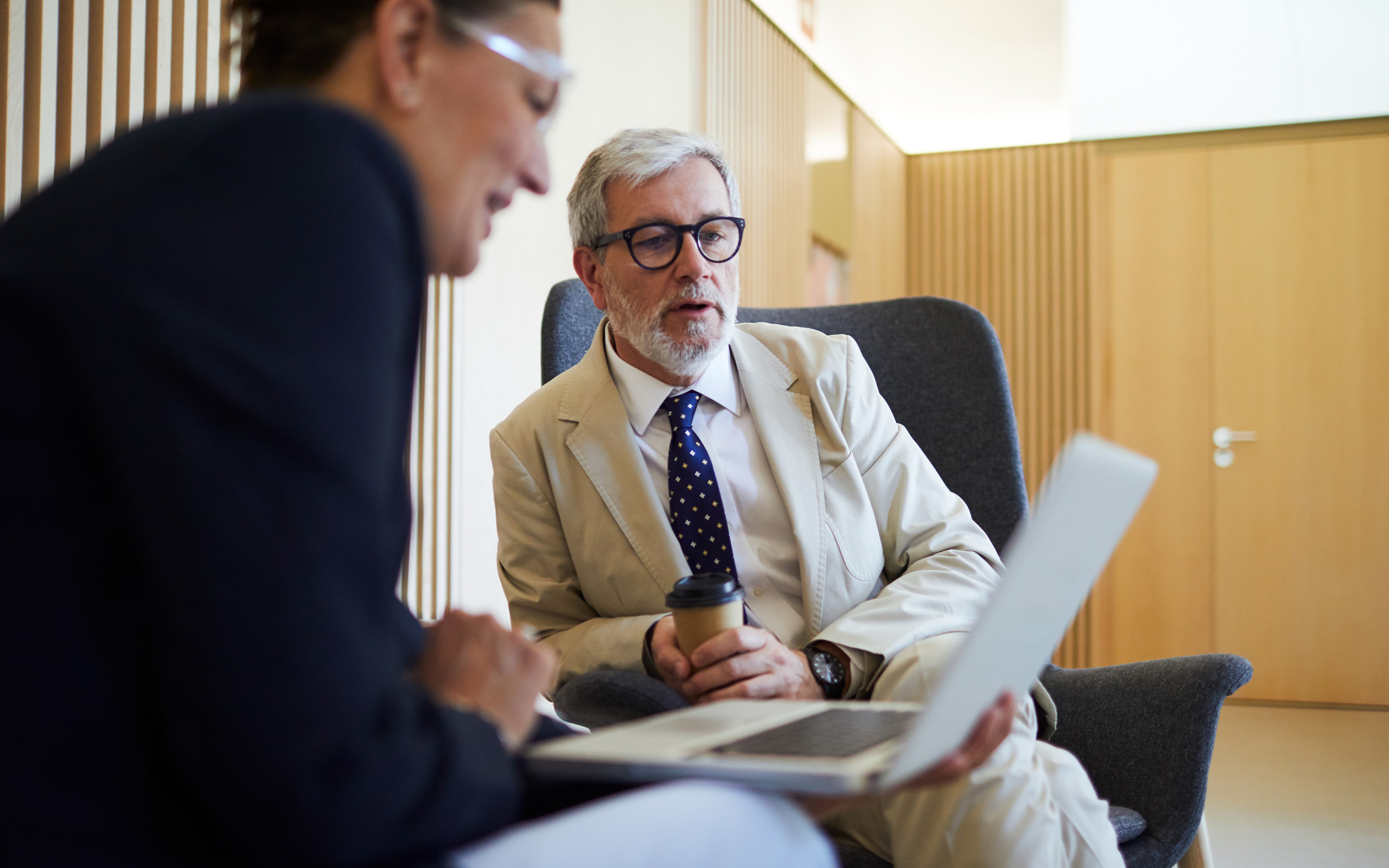 Capgemini UK ISO 50001 Certificate Capgemini UK - Capgemini UK