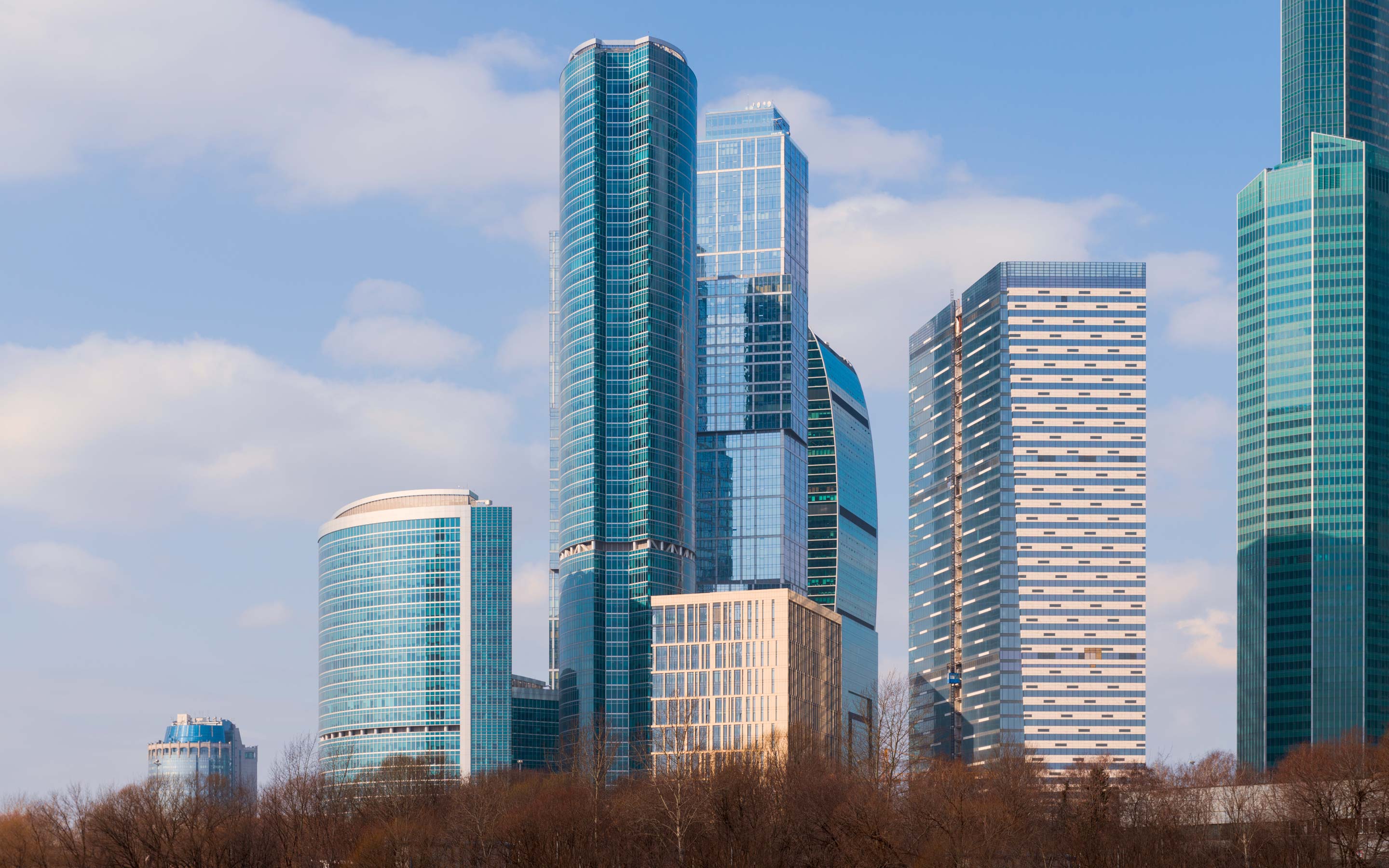 Levelling-up your business case by investigating place-based impact ...