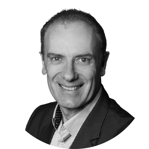 Industry's rendezvous with hydrogen is almost here - Capgemini UK