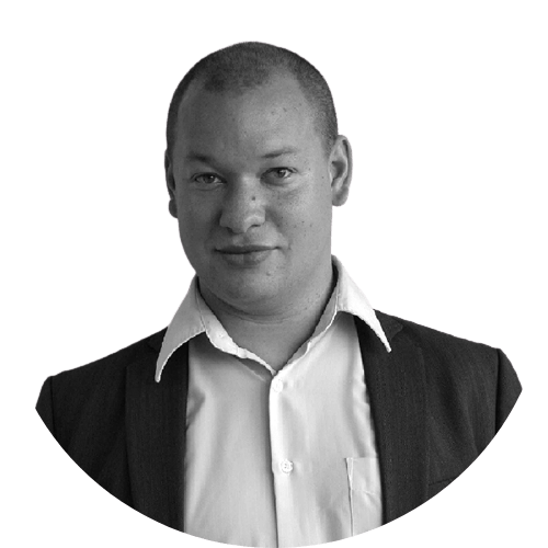 Industry's rendezvous with hydrogen is almost here - Capgemini UK