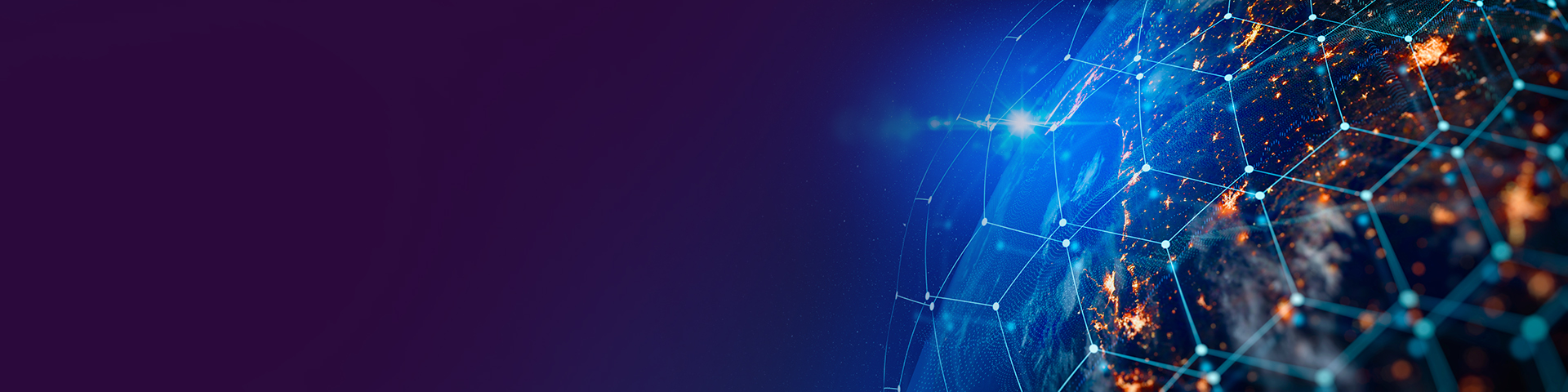 Exploring the Visualisation of SAP Data using Microsoft Power BI ...