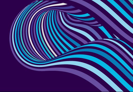 Bias In Nlp Models Identifying And Removing Bias Within Word Embeddings Capgemini Uk