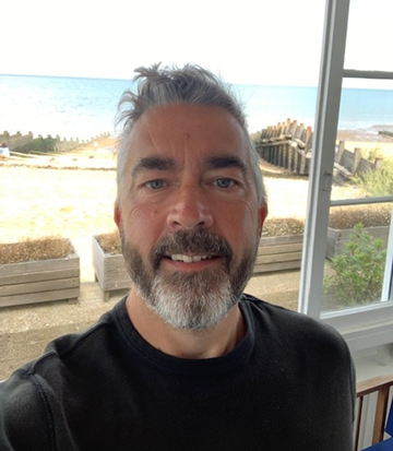 Defense Industry Consulting | AI and Digital Solutions | Capgemini