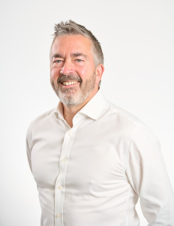 Transforming Health And Social Care Industry | Capgemini