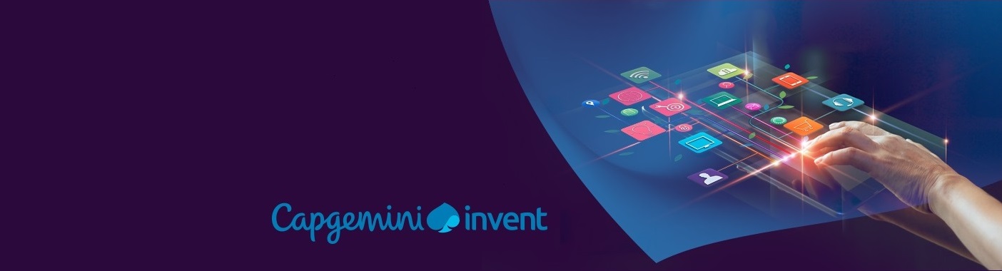 Retail Unwrapped – the war on packaging continues - Capgemini UK