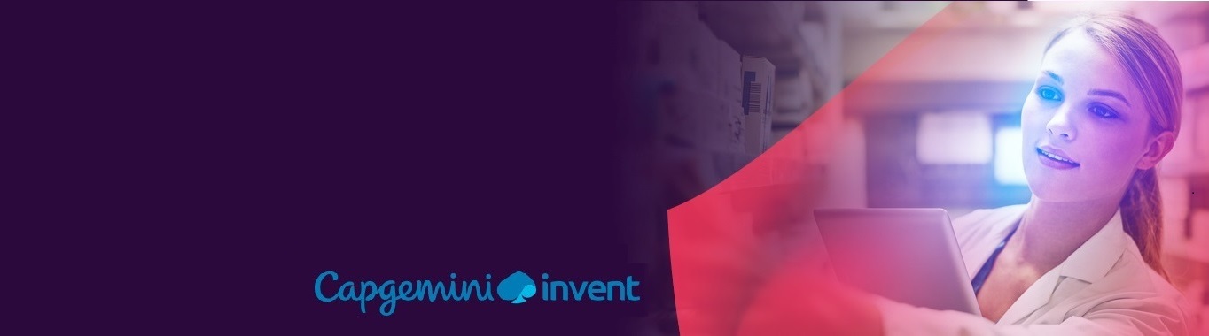 Retail & the first week of Summer 2021 - Capgemini UK