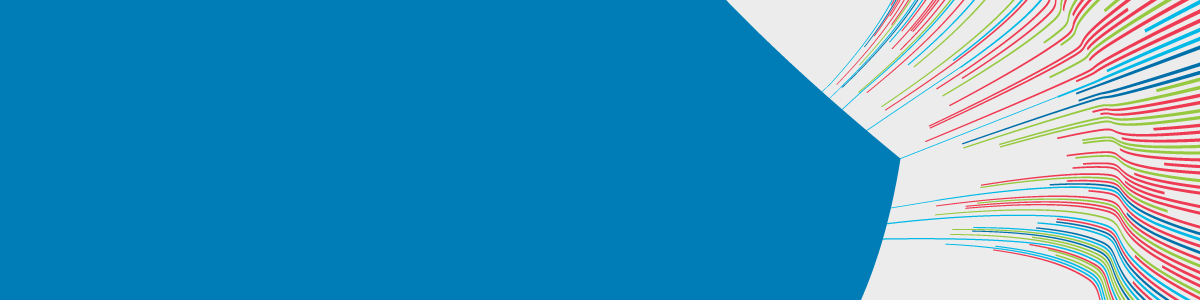 Embracing Renewable Insights - Capgemini UK