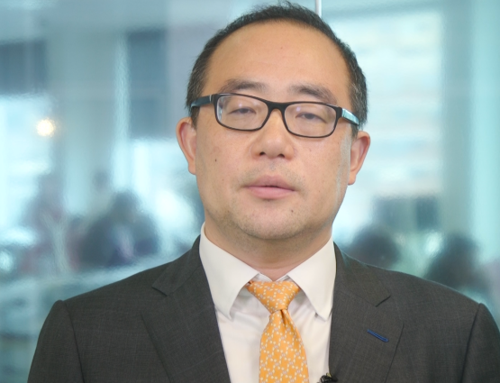 AI And Data Analytics, Data-Driven Innovation | Capgemini