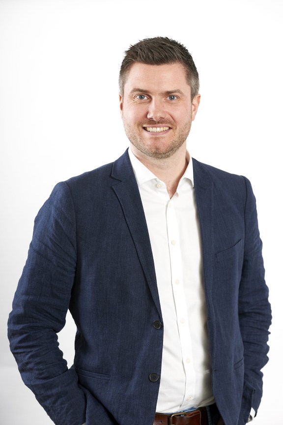 Life Sciences Industry - Consulting & Transformation | Capgemini