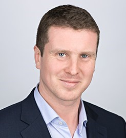 Delivering social value - Capgemini UK