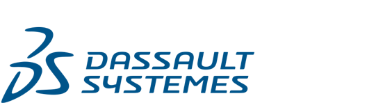 Dassault Systemes | Technology Partners | Capgemini