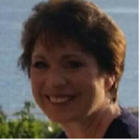 Geraldine - Capgemini UK