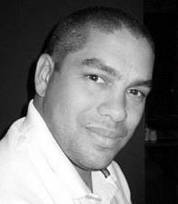 Still flying high after Farnborough International Airshow 2022 - Capgemini UK