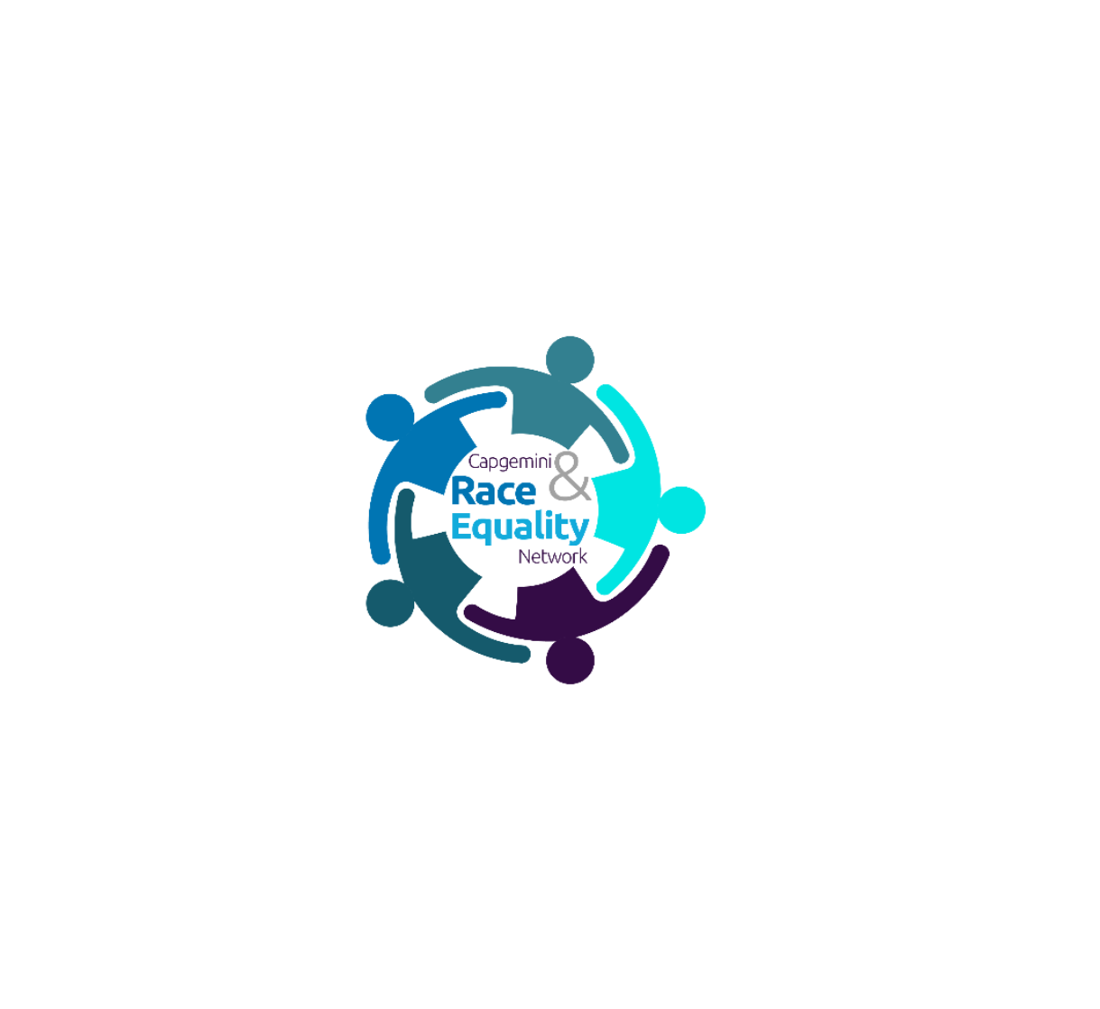 Our Employee Networks - Capgemini UK