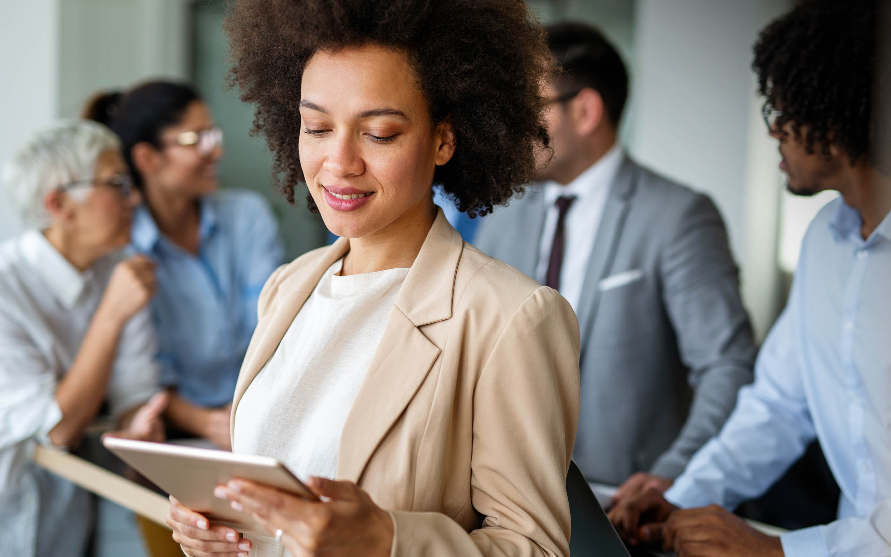 Exclusive playbook and webinar replay: Your digital success model for ...