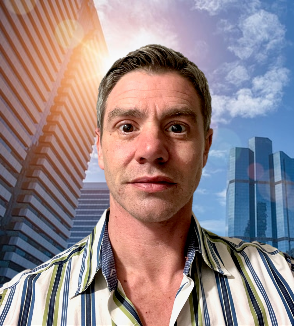 Capgemini UK - One of the UK’s Best Workplaces for Wellbeing in 2023