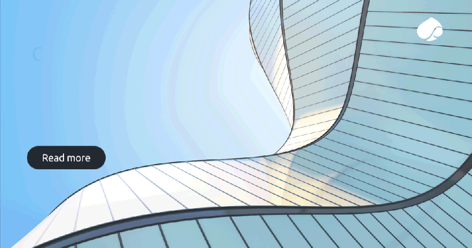 Custom Generative AI for Enterprise - Capgemini UK