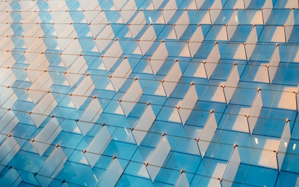 Exploring the evolving digital asset ecosystem - Capgemini UK