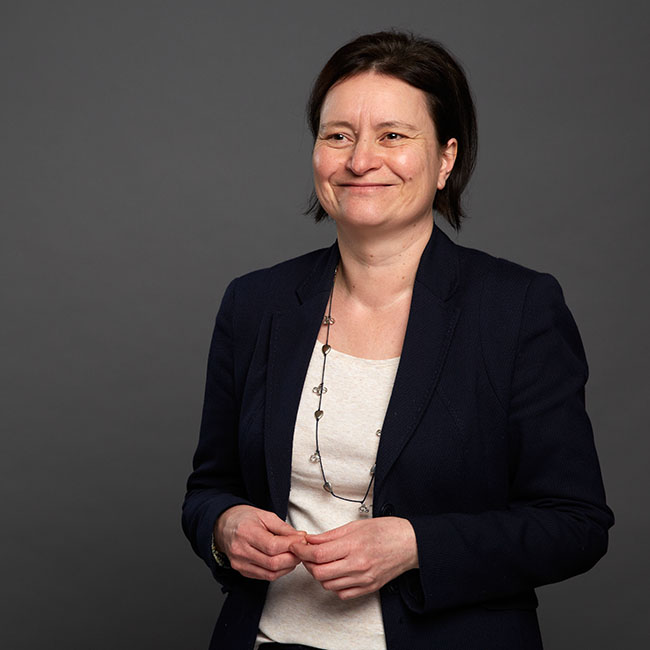 New degree apprenticeship with sheffield hallam university - Capgemini UK