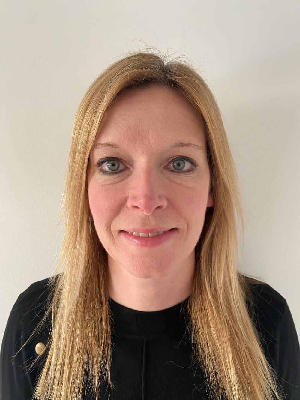 Careers in cloud infrastructure services - Capgemini UK