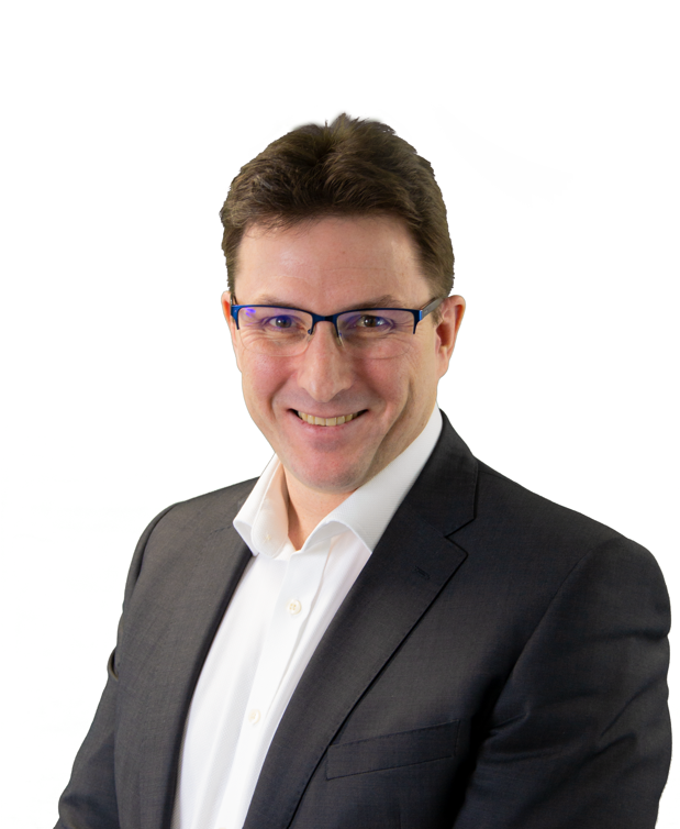 Capgemini public sector careers - Capgemini UK