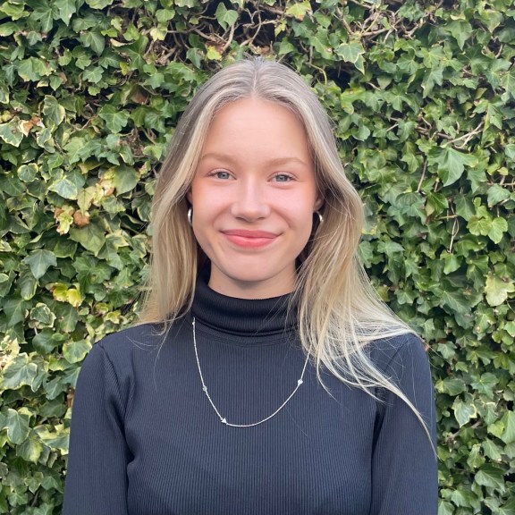 New Degree Apprenticeship with Sheffield Hallam University - Capgemini UK