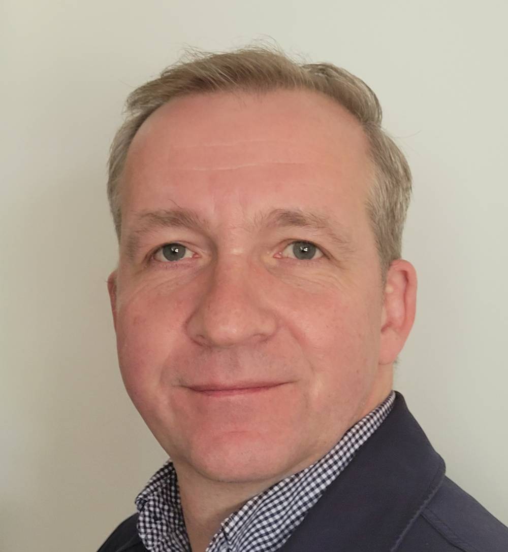 Sap customer experience (cx) - Capgemini UK