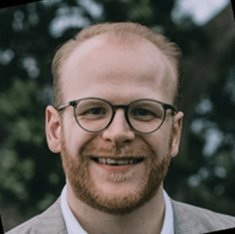 Circular economy in automotive – the sustainable key to a profitable ...