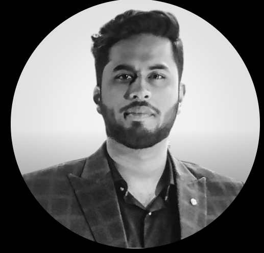 On track to the future: ai in compliance auditing - Capgemini UK