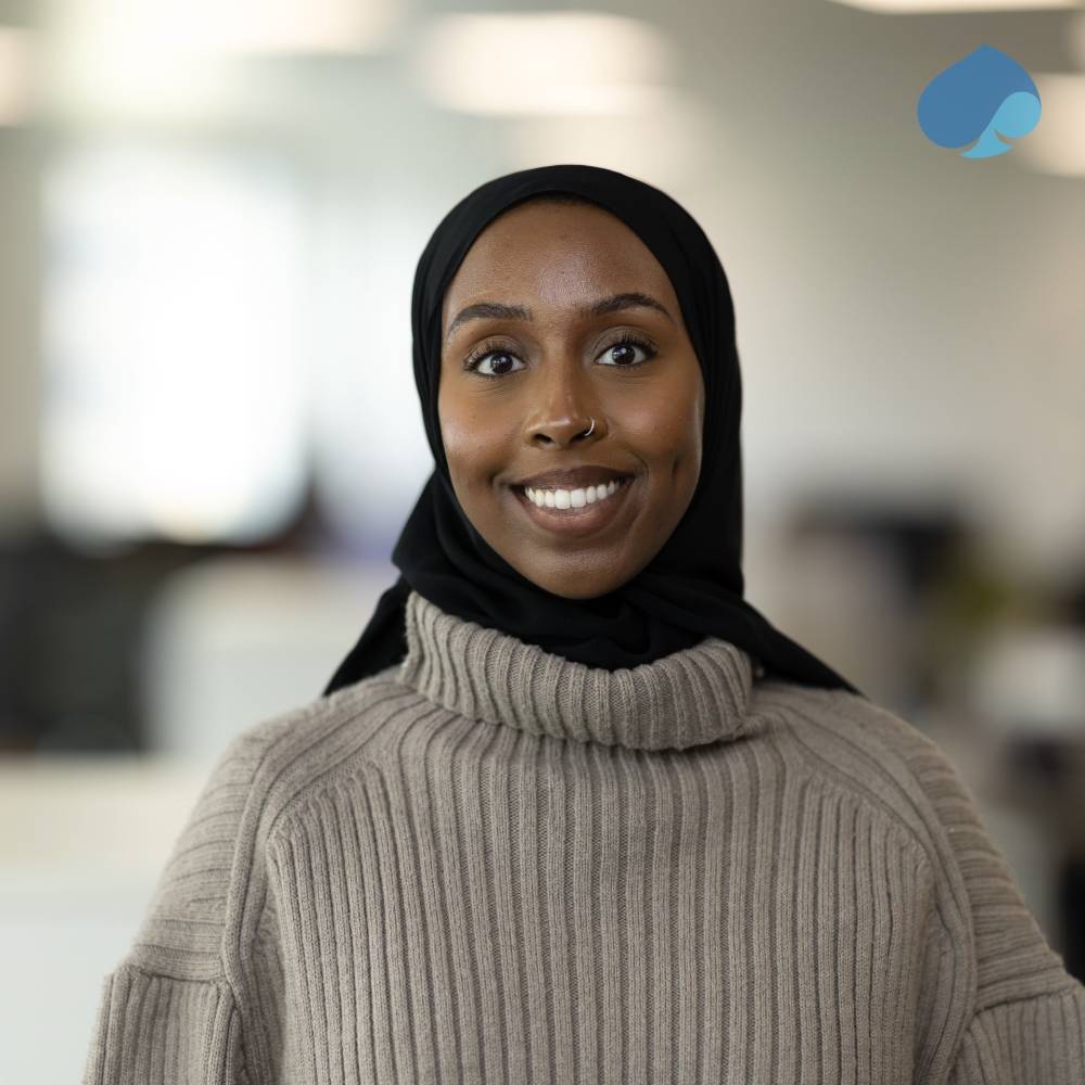 Accelerate Programme Events - Capgemini UK