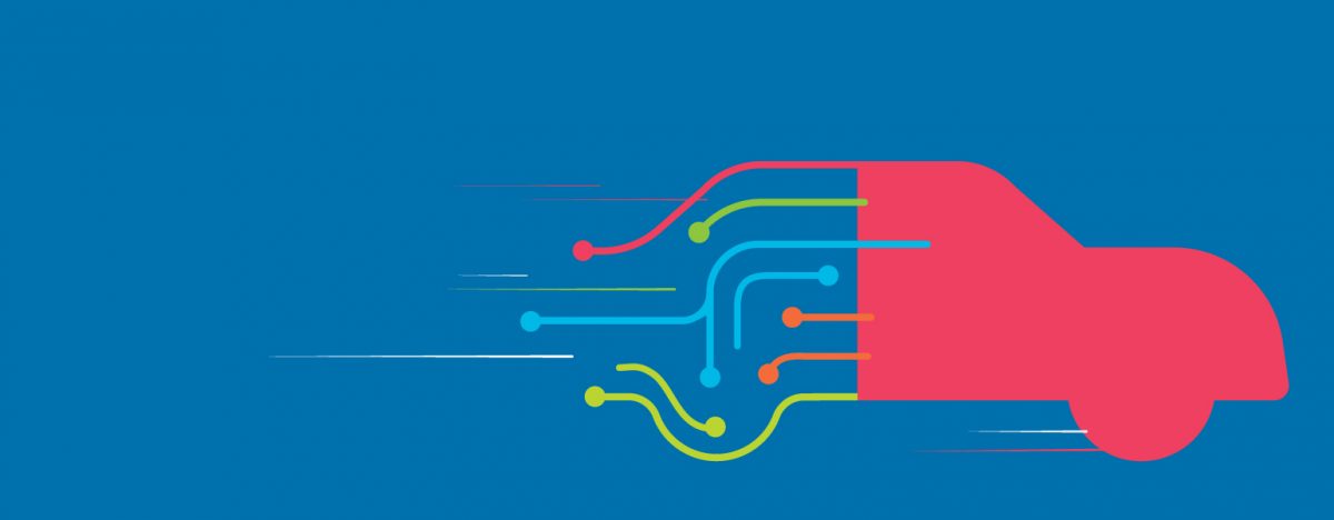 Pioneering New Horizons | Our Brands | Capgemini Engineering India