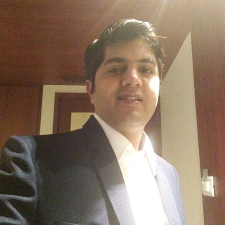 Realigning IT to the business with app modernization - Capgemini India