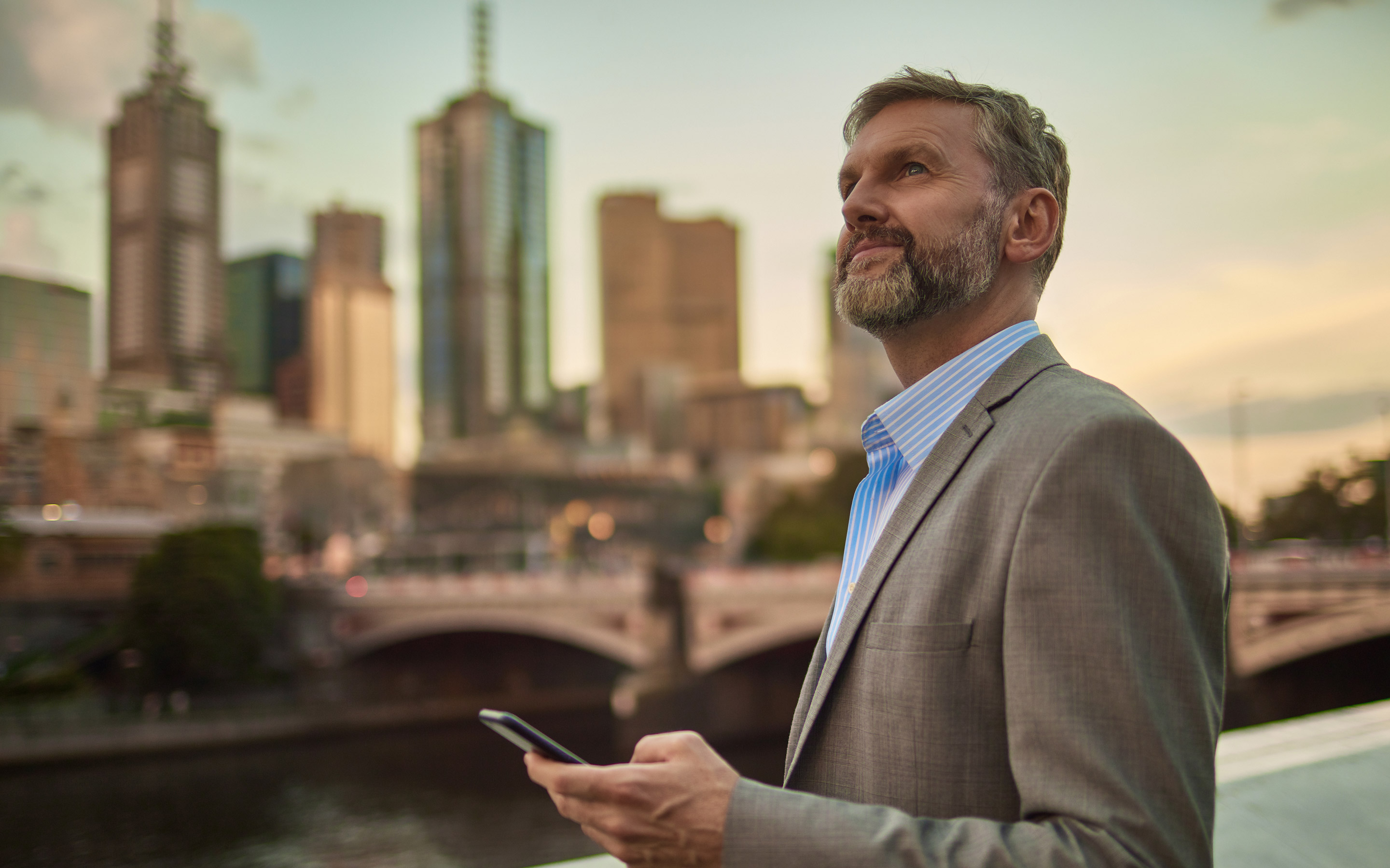 Banking and Finance Capital Market Services | Capgemini