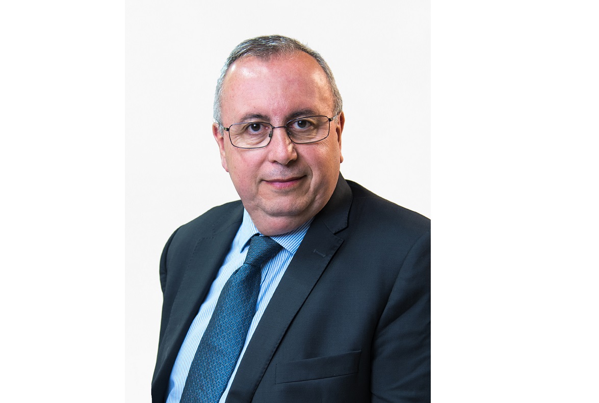 Capgemini and the BMW Group Quantum Computing Challenge - Capgemini India