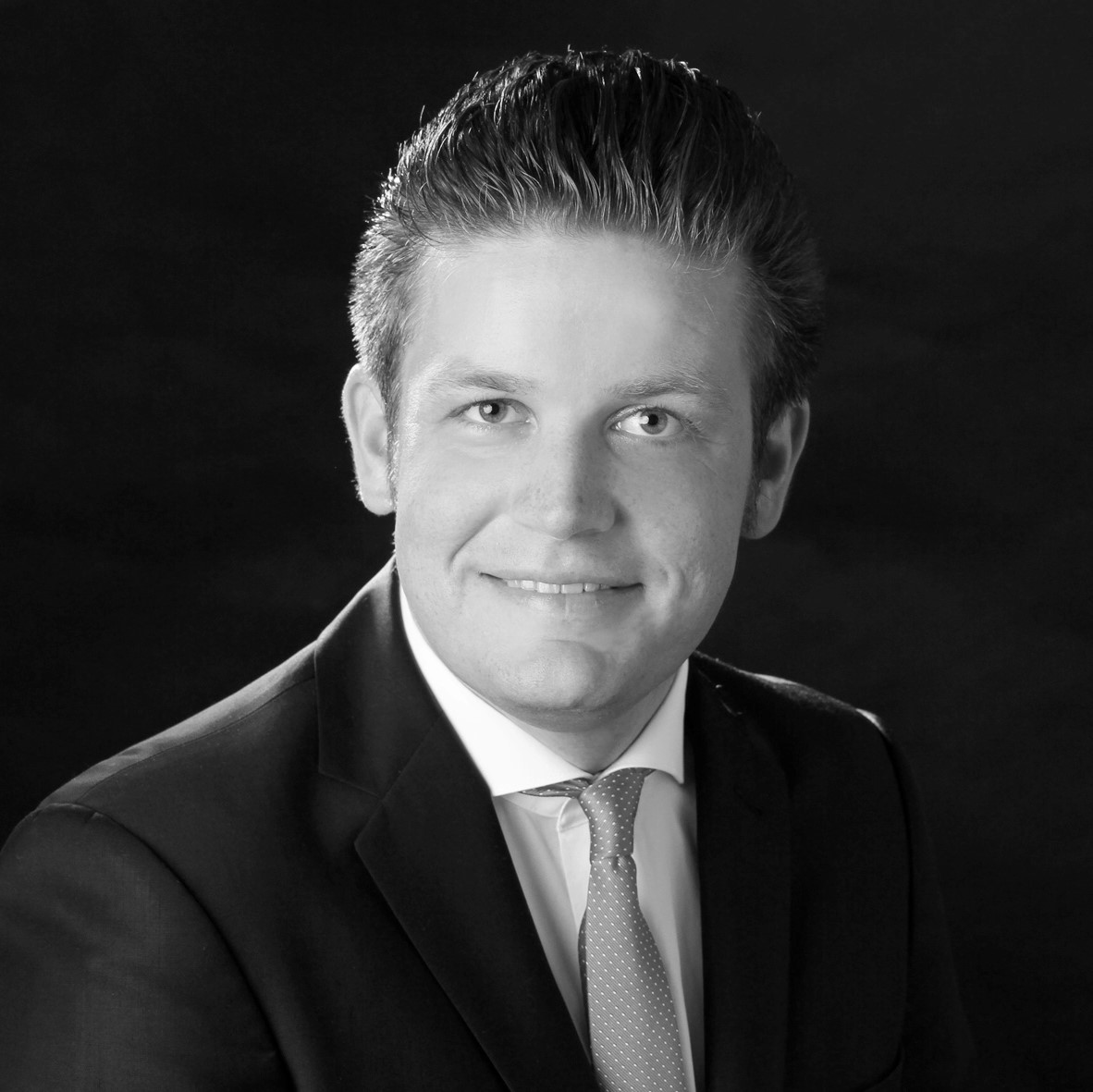 Corporate Experience | Enterprise Transformation | Capgemini Invent ...