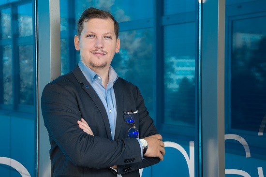 Six simple steps to process mining success - Capgemini India