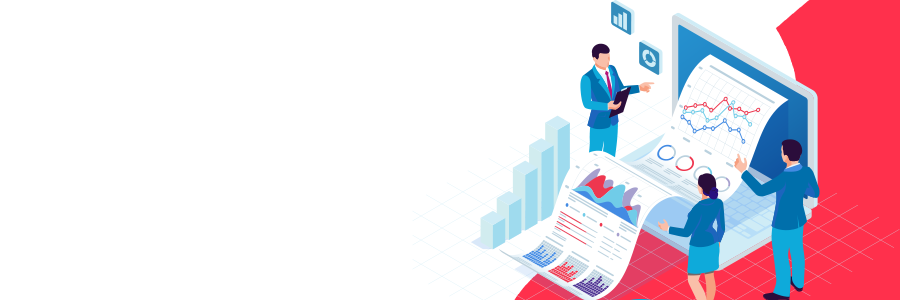 The evolving digital economy and next-generation operating models ...