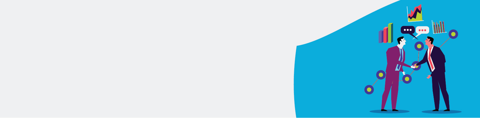 Capgemini ranked as a leading RPA service provider in the HFS top 10 ...