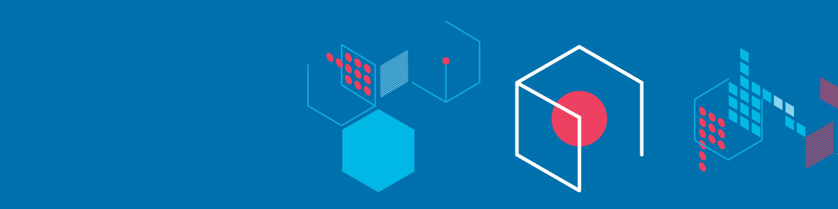 An effective approach to implementing intelligent automation ...