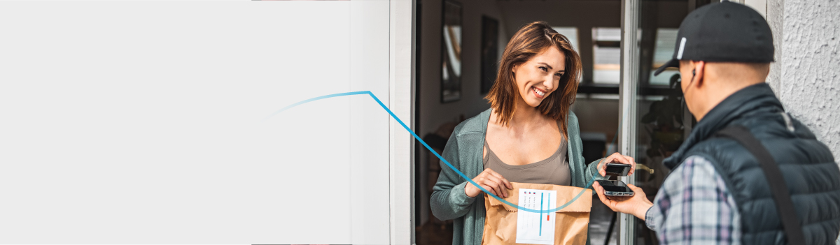 AI Driven O2C Solution by Capgemini India