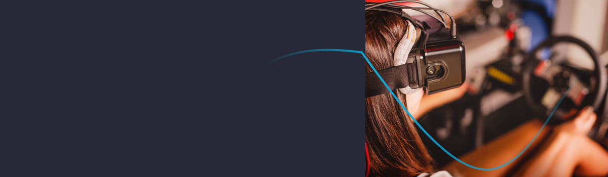 Capgemini and Amazon Connect – taking CX performance to a new level ...