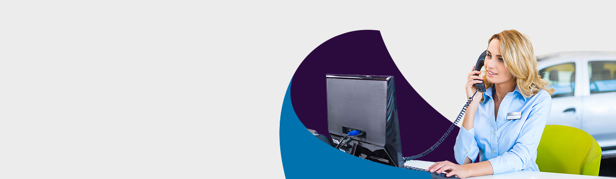 Process mining optimizes the automotive customer experience - Capgemini ...