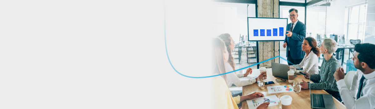 The difference engine - Capgemini India