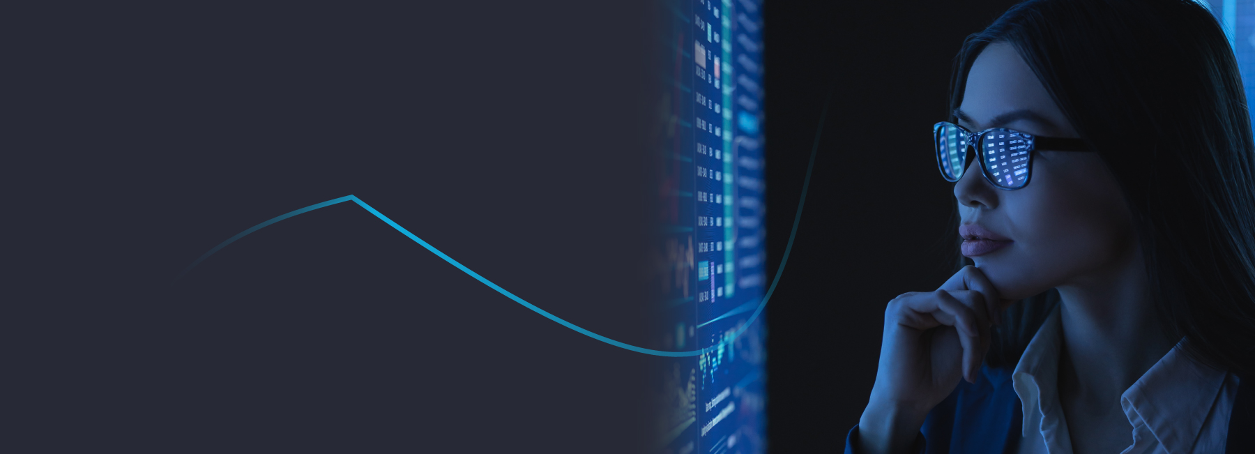 Capgemini’s award-winning Frictionless Finance drives the transition to ...