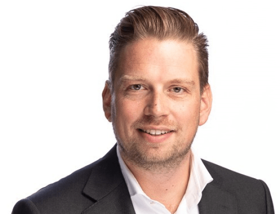 Observing the future: The importance of observability in FinOps ...