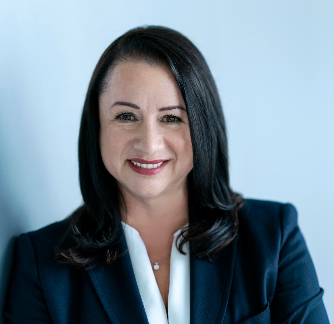 Board Of Directors | Capgemini