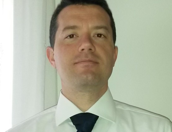 The roots of charity - Capgemini India