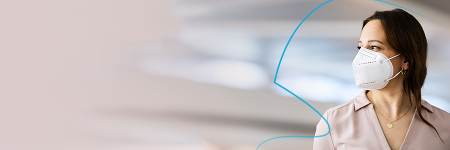 Shalini Verma - Capgemini India