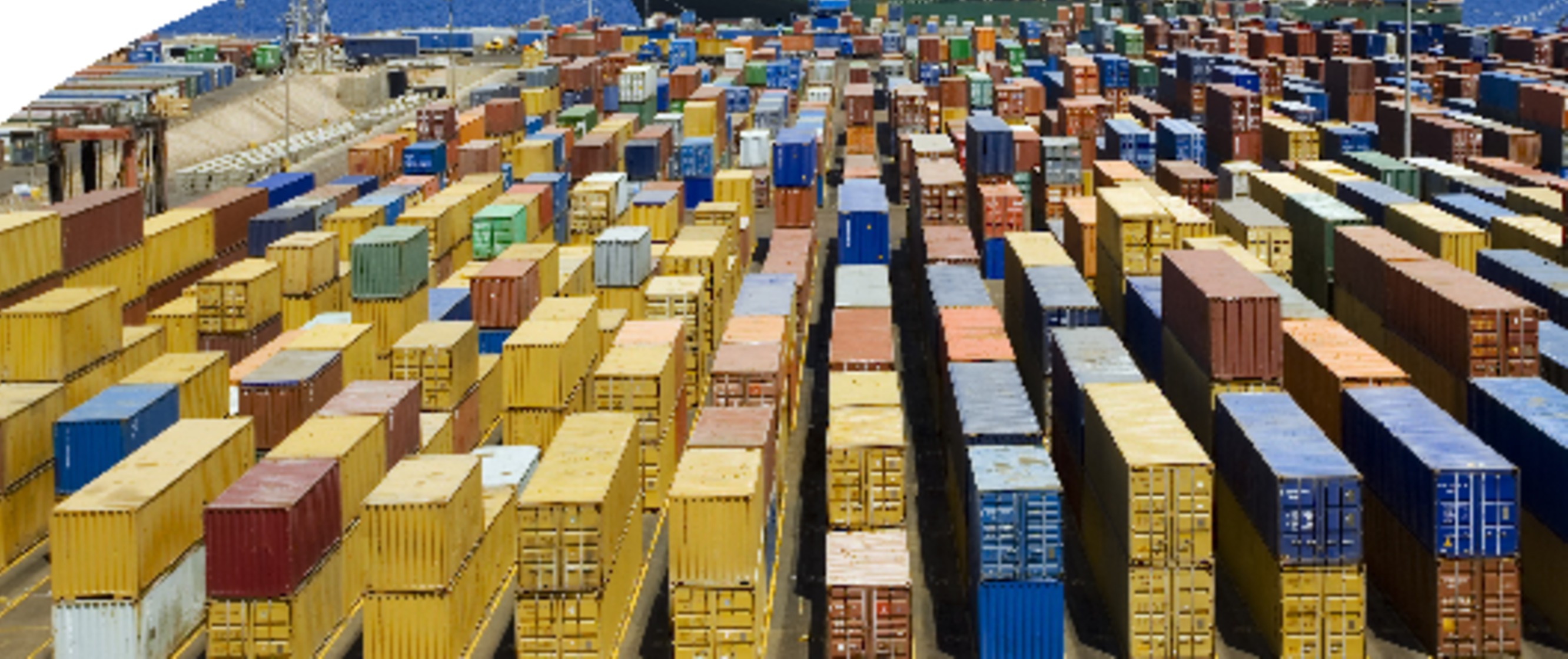 A perspective on the evolution of the packaging supply chain ...